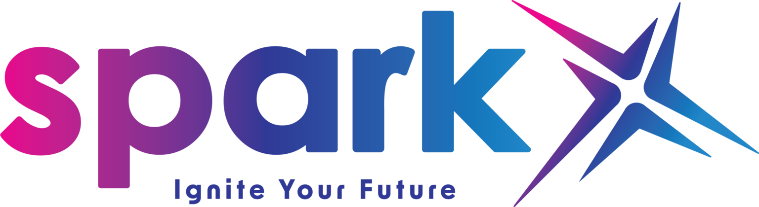 About Us – Spark